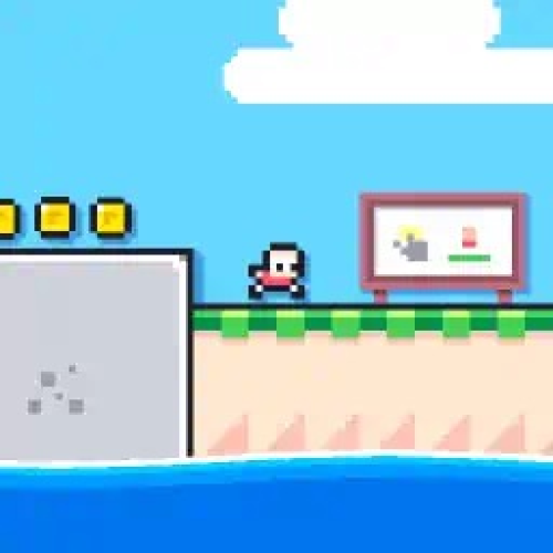 Play A DANCE OF FIRE AND ICE Unblocked [ Ads Free ] - UBG77.com